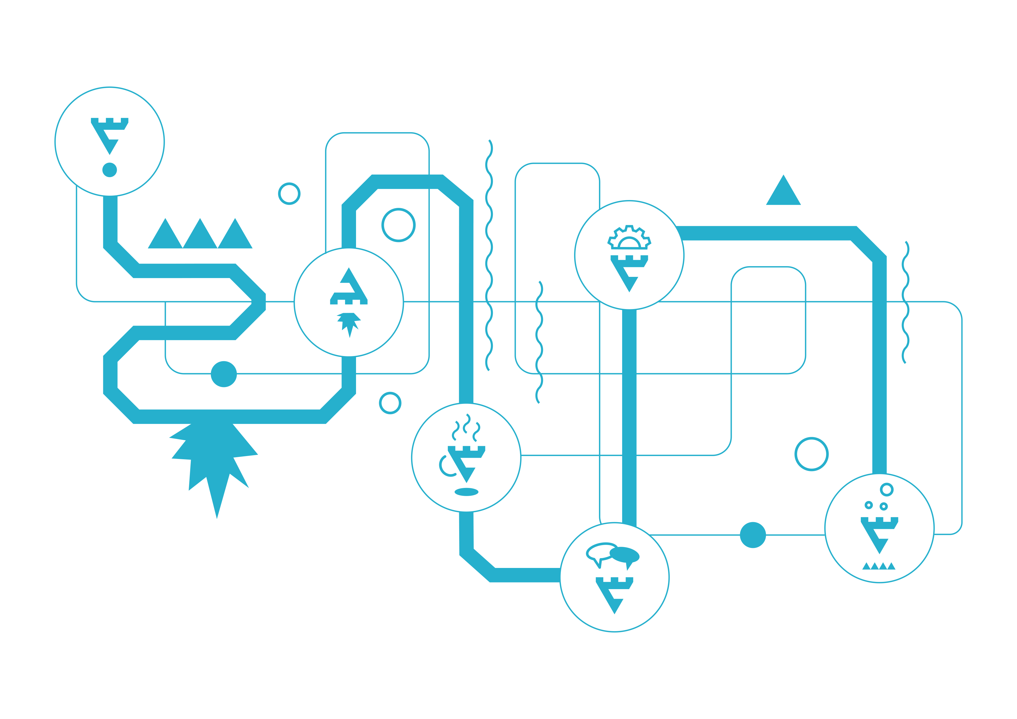 About Us – futurelab